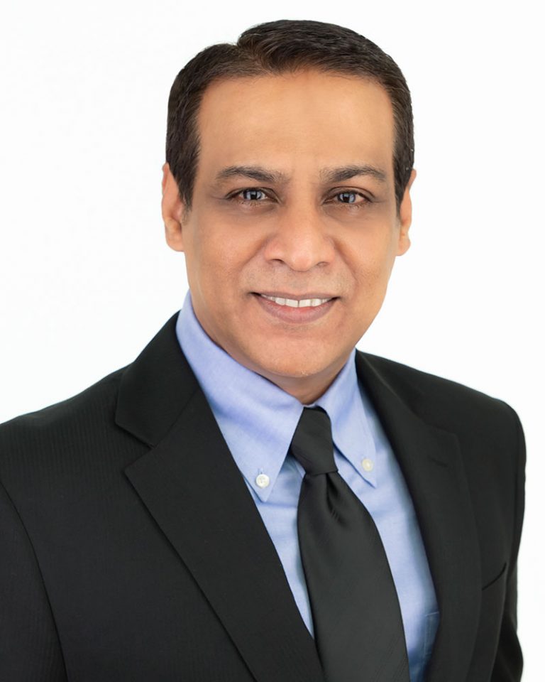 Abdul Salim Ahmed Ibrahim – CIVIC Legal LLC Abdul Salim Ahmed Ibrahim – CIVIC Legal LLC