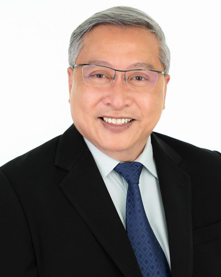 Michael Eu Hai Meng – CIVIC Legal LLC